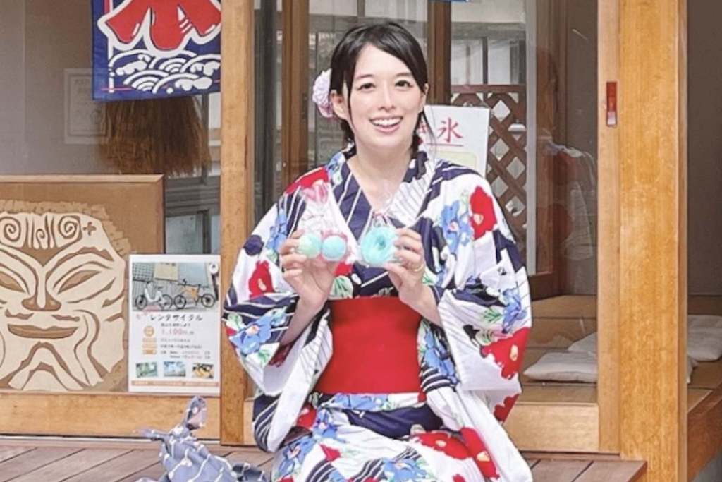 東京購物｜法國 Mariage Frères 瑪黑茶！馬可波羅、皇室婚禮十大必試茶款介紹 - Isabelle日本零時差